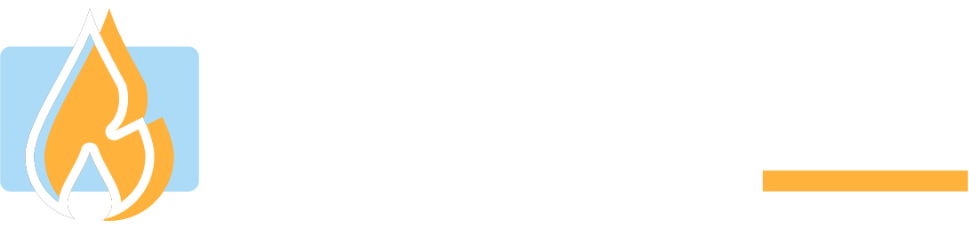 Heating & Hot Water Services Rugby - Custom Heat Limited