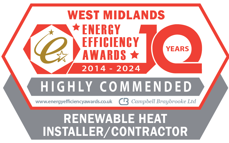 Heating Engineers & Plumbers in Rugby - Custom Heat Limited