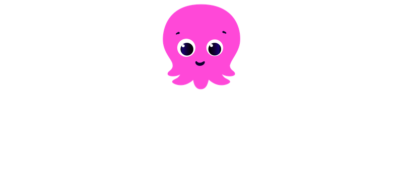 Octopus Energy Partners | Custom Heat