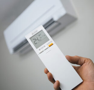 Heating Engineers & Plumbers in Rugby & Coventry | Custom Heat Limited