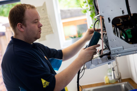 Heating Engineers & Plumbers in Rugby & Coventry | Custom Heat Limited