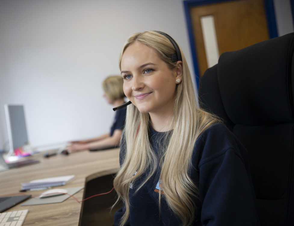 Boiler breakdown repair from Rugby's top heating specialist - Custom Heat