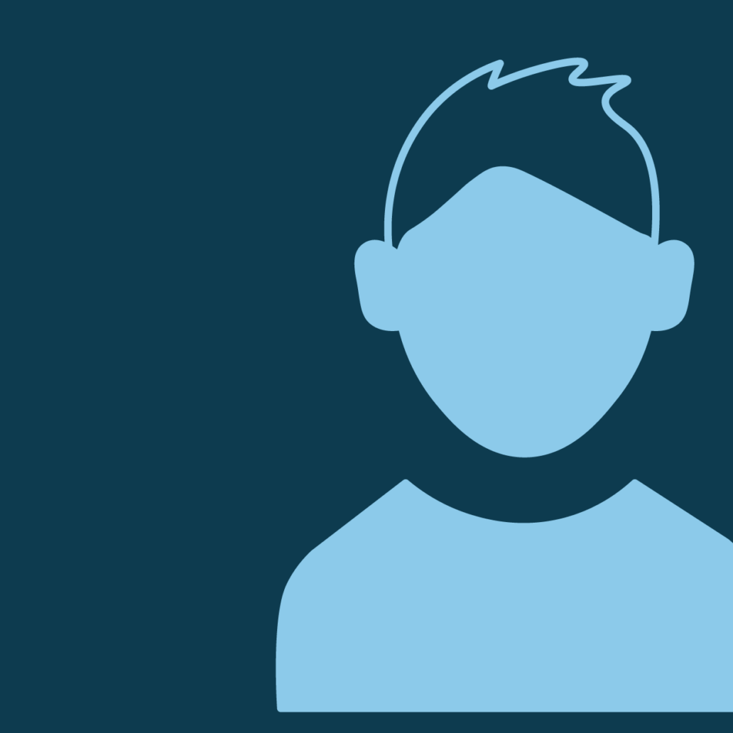 Electricians & Electrical Engineers in Rugby and Coventry | Custom Heat ...