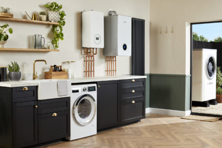 Heating Engineers & Plumbers in Rugby - Custom Heat Limited