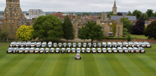 Heating Engineers & Plumbers in Rugby - Custom Heat Limited