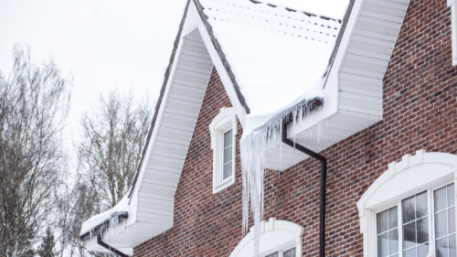 Heating Engineers & Plumbers in Rugby | Custom Heat Limited