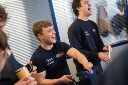 Heating Engineers & Plumbers in Rugby & Coventry | Custom Heat Limited