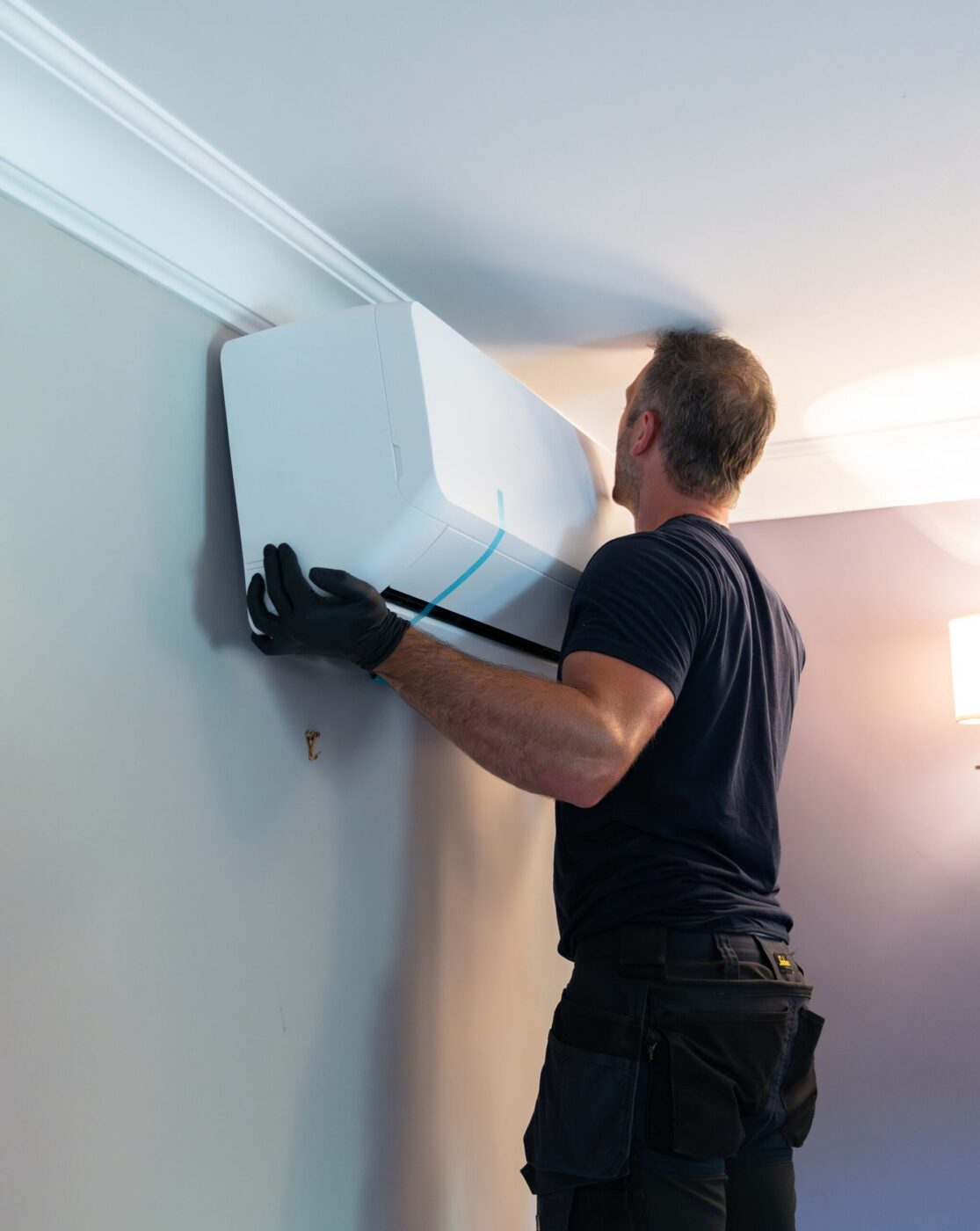 Is Your Home Ready for the Next Heatwave? | Custom Heat Limited